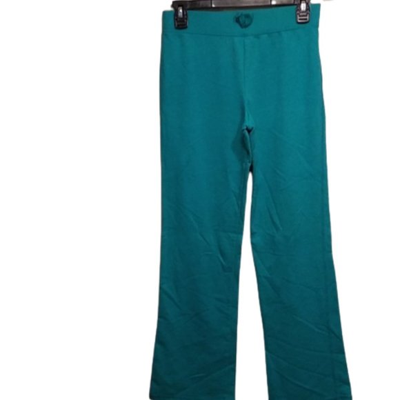 Circo | Bottoms | Circo Pants Size Xl 416 | Poshmark